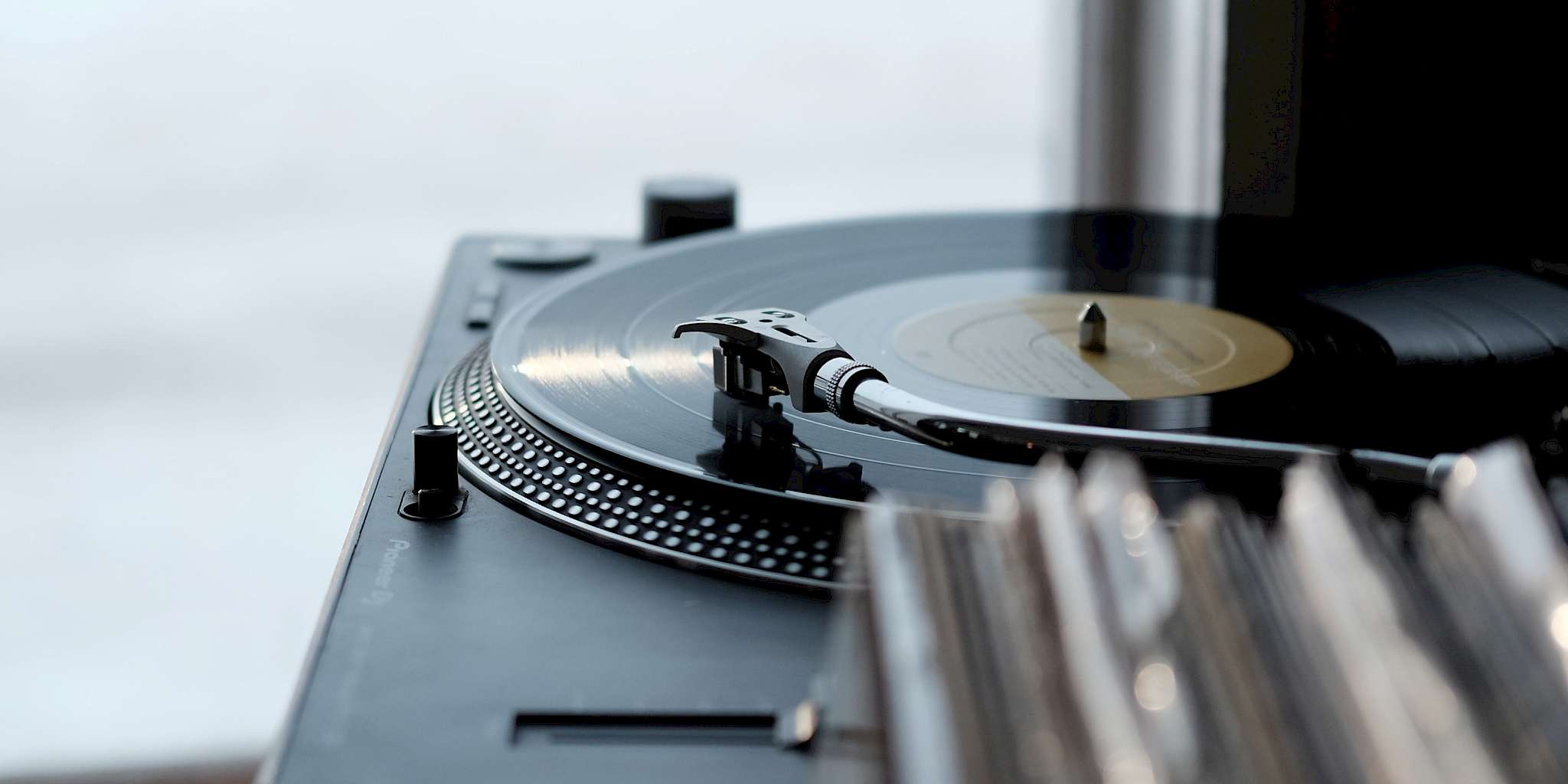 Midday Thoughts Which Appalachian Spring An Audiophiles Guide News